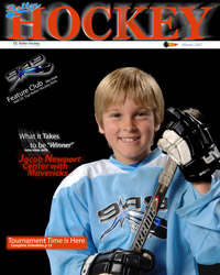Nuphoto | Sports Team Samples